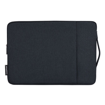 CANVA Business univerzální obal na tablet/notebook do 12 palců ...