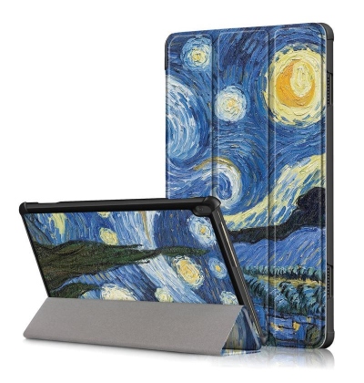Pouzdra, obaly na tablet Lenovo Tab M10 (X505/605) - Mpouzdra.cz