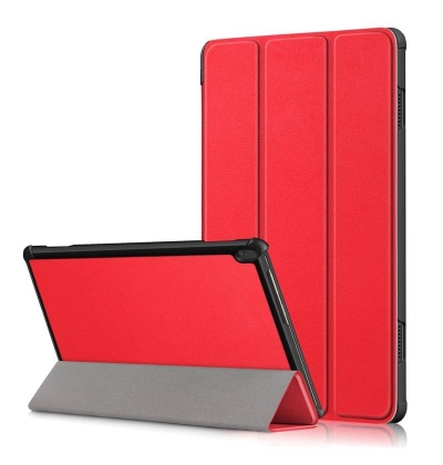Pouzdra, obaly na tablet Lenovo Tab M10 - Mpouzdra.cz