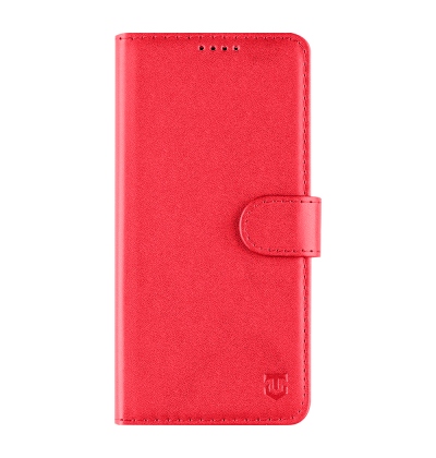 Tactical Field Notes pro Samsung Galaxy A52/A52 5G/A52s 5G Red ...