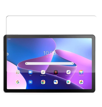 Tvrzené sklo na tablet Lenovo Tab M10 Plus (3. Gen) - Mpouzdra.cz